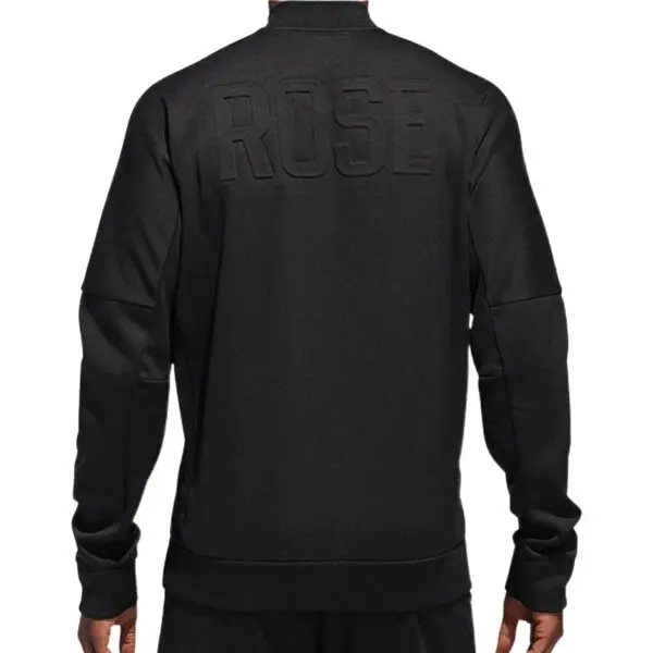 Adidas Logov Bomber Jacket