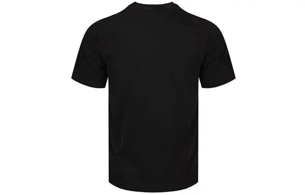 JORDAN Air Flight Essentials Short Sleeve T-shirt