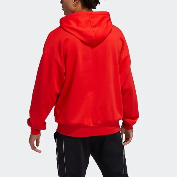 Adidas Sports Hoodie