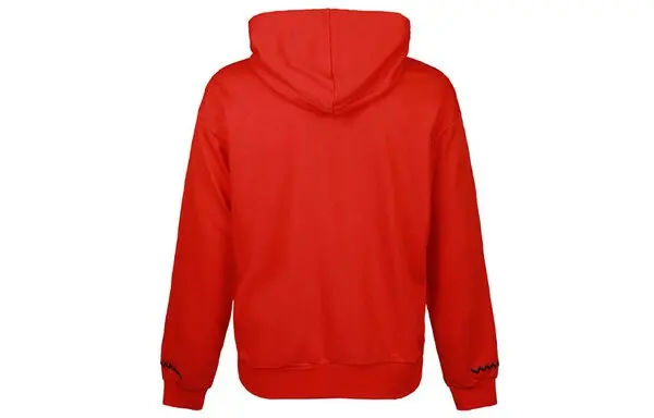 Adidas Sports Hoodie