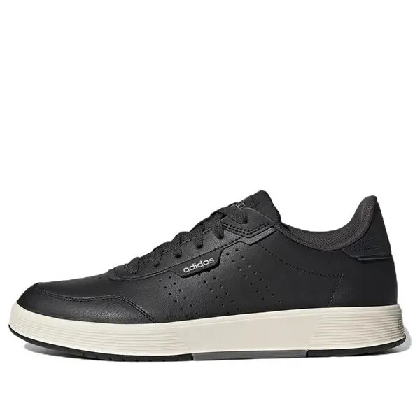 Adidas Courtphase Sneakers