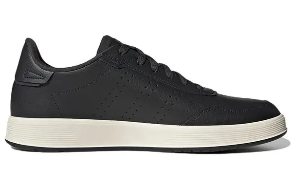 Adidas Courtphase Sneakers