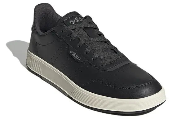 Adidas Courtphase Sneakers
