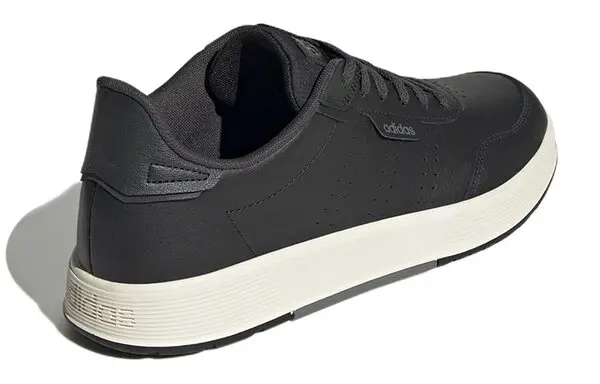 Adidas Courtphase Sneakers