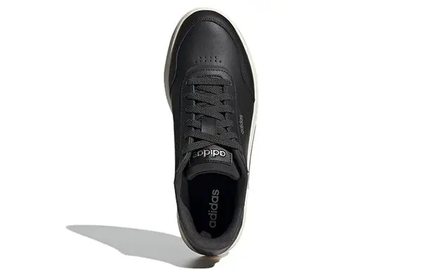 Adidas Courtphase Sneakers