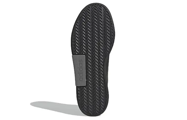 Adidas Courtphase Sneakers
