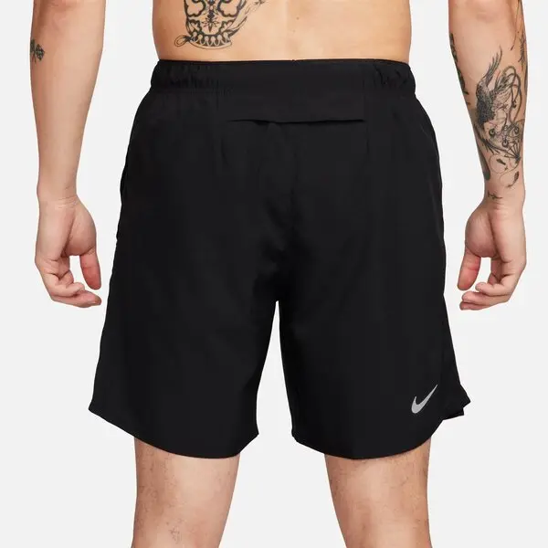 Nike Challenger Dri-fit Shorts