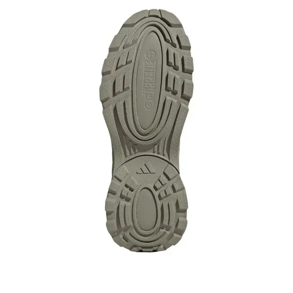 Adidas Wonder Runner Sneakers - Sand