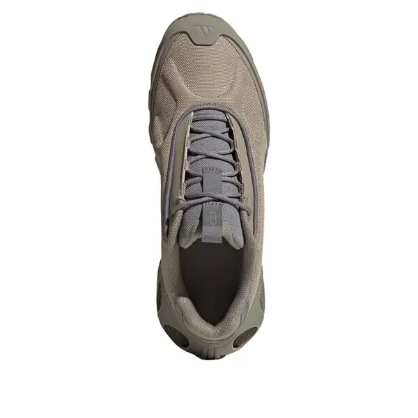 Adidas Wonder Runner Sneakers - Sand