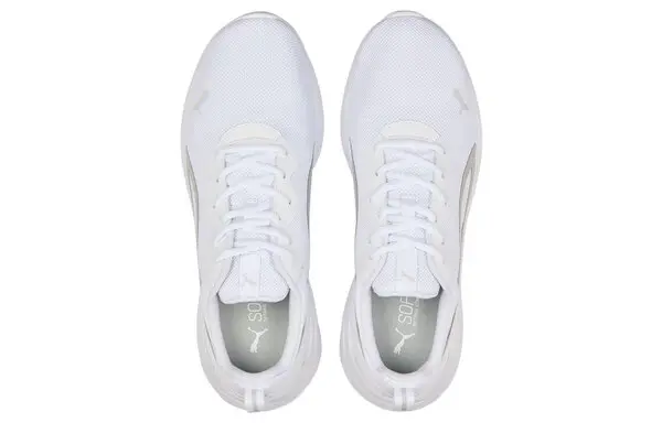 PUMA All-day Active Sneakers - White