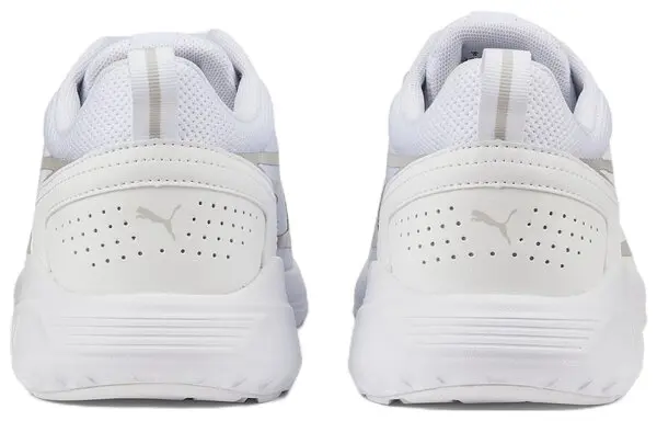 PUMA All-day Active Sneakers - White