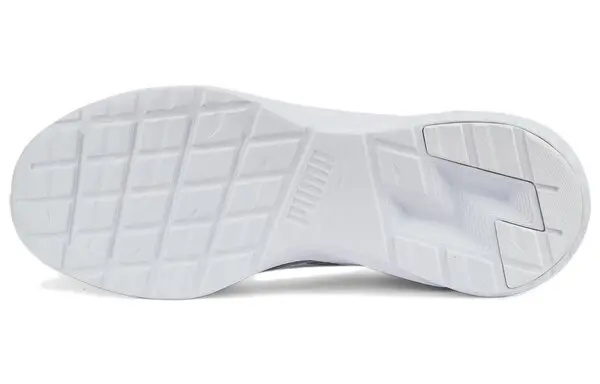 PUMA All-day Active Sneakers - White