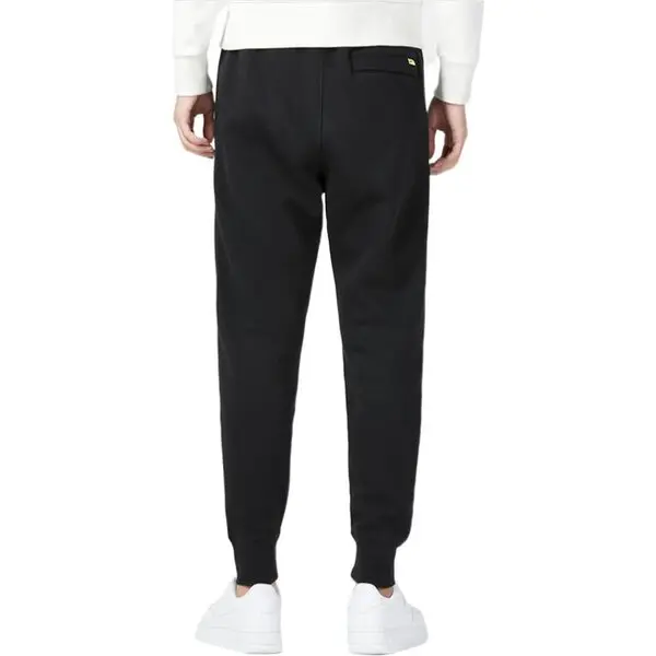 Nike Nsw Club Premium Joggers