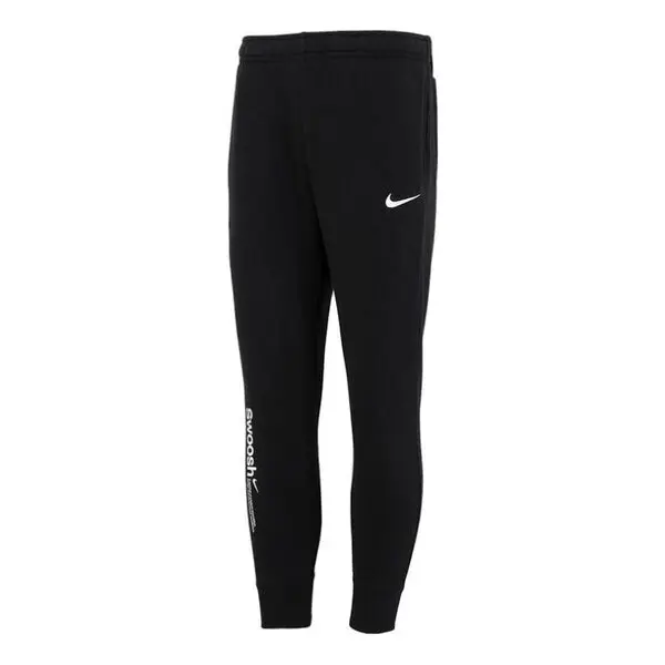 Nike Nsw Club Premium Joggers - Default Color