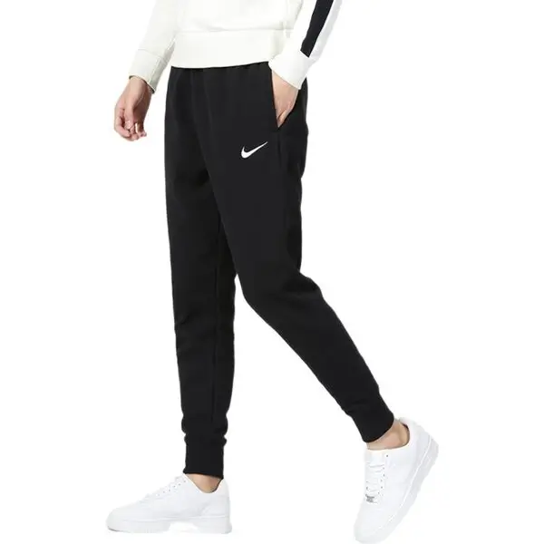 Nike Nsw Club Premium Joggers