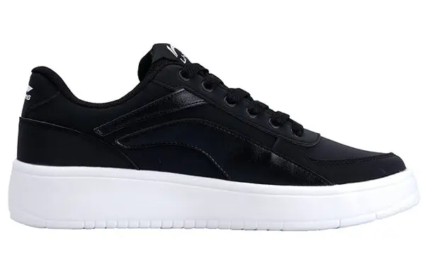 LI-NING Casual Low Top Sneakers