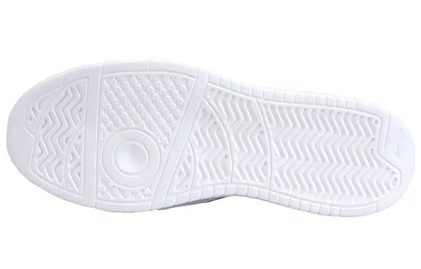 LI-NING Casual Low Top Sneakers