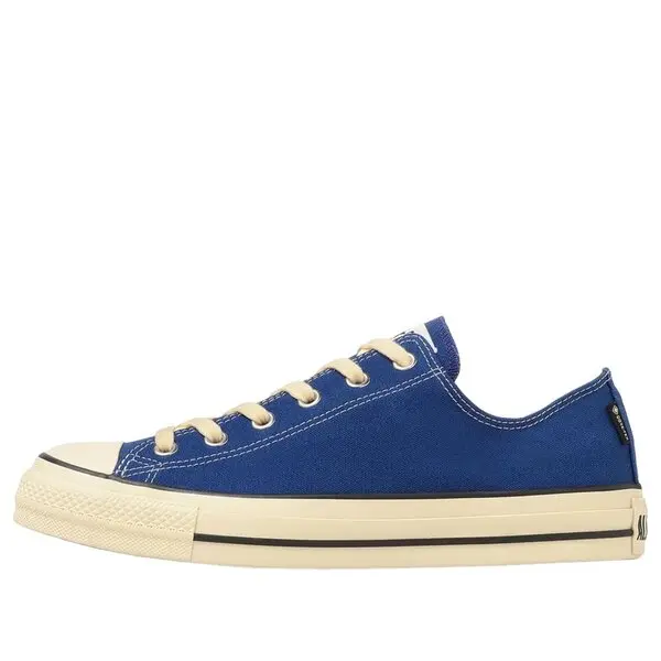 CONVERSE Chuck Taylor All Star Gore-tex Ox Low Top Sneakers