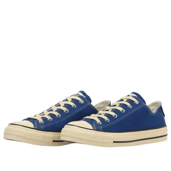 CONVERSE Chuck Taylor All Star Gore-tex Ox Low Top Sneakers