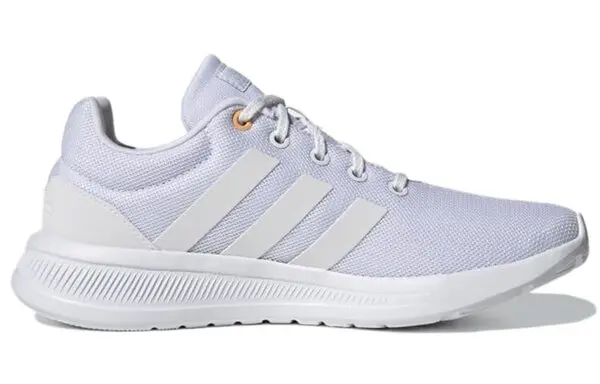 Adidas Lite Racer Cln 2.0 Athletic Sneakers