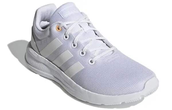 Adidas Lite Racer Cln 2.0 Athletic Sneakers