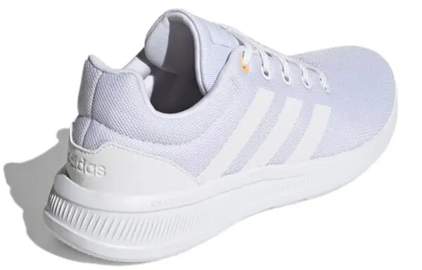 Adidas Lite Racer Cln 2.0 Athletic Sneakers