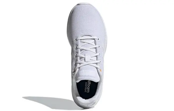 Adidas Lite Racer Cln 2.0 Athletic Sneakers