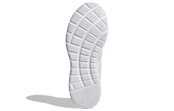 Adidas Lite Racer Cln 2.0 Athletic Sneakers