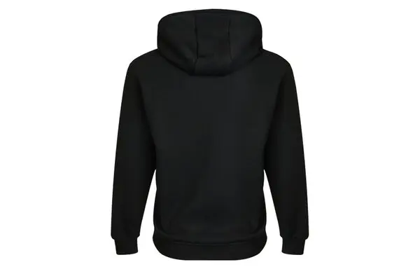 Adidas Neo Sports Printing Logo Hoodie