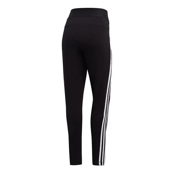 Adidas Z.n.e. Pants