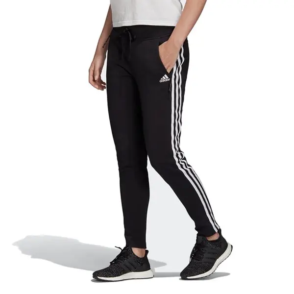 Adidas Z.n.e. Pants