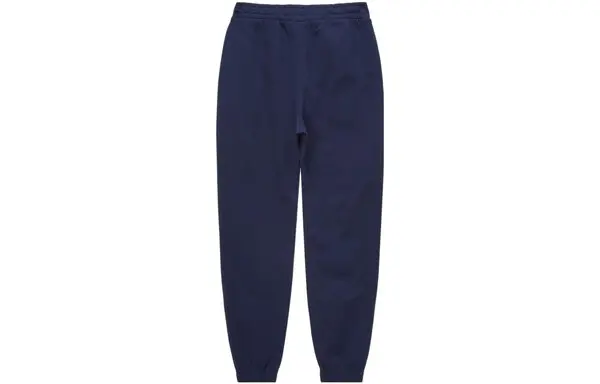 The North Face Cotton Essential Jogger Pants