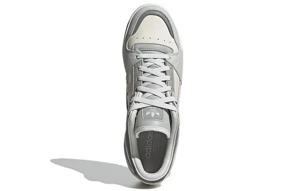 Adidas Originals Forum Luxe Low