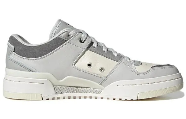 Adidas Originals Forum Luxe Low