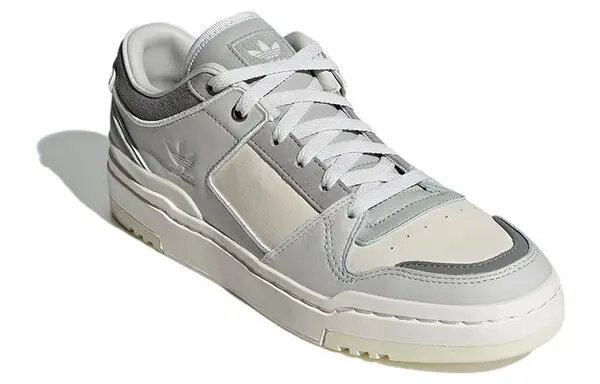 Adidas Originals Forum Luxe Low