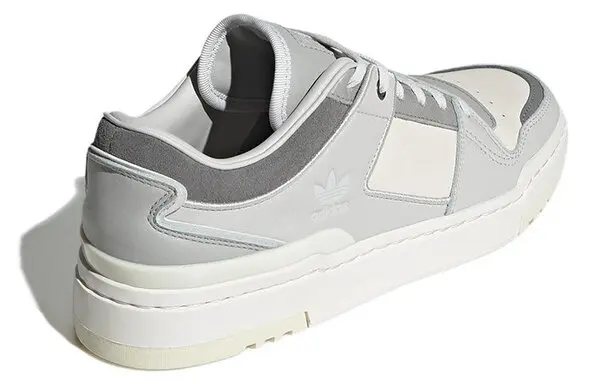 Adidas Originals Forum Luxe Low
