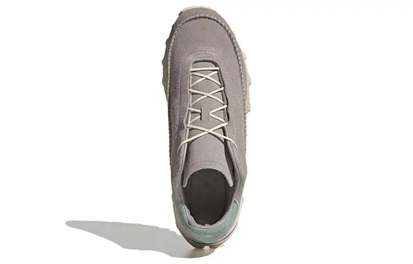 Adidas Mocaturf Adventure - Brown