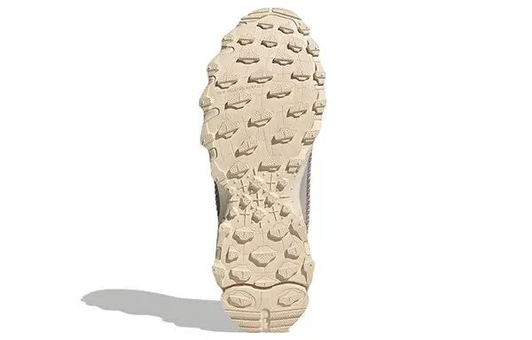 Adidas Mocaturf Adventure - Brown