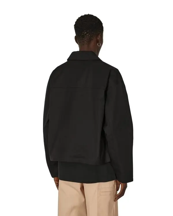 JORDAN X J Balvin Woven Jacket