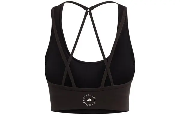 Adidas Truestrength Medium Support Bra