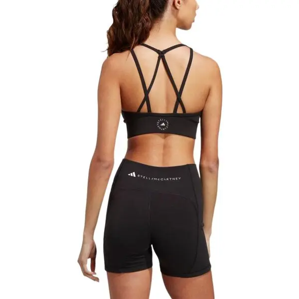 Adidas Truestrength Medium Support Bra