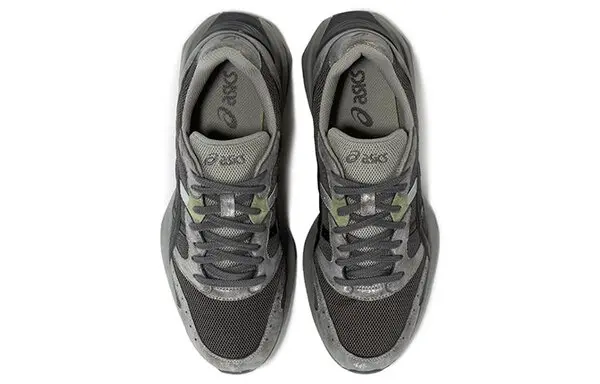 Asics Tarther Sc Sneakers