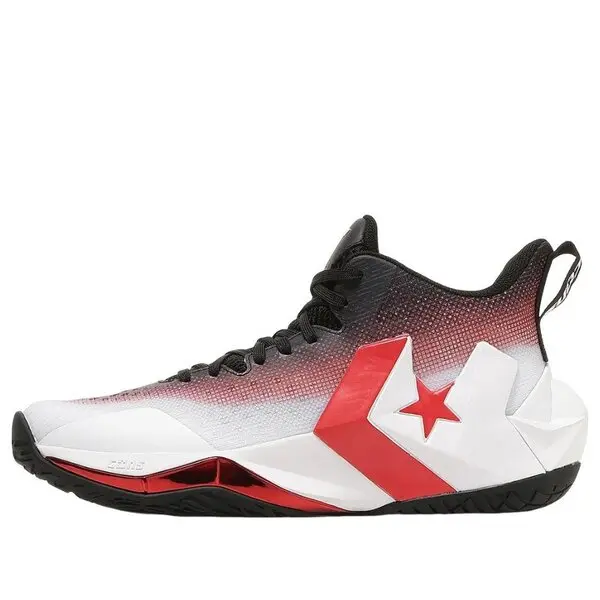 CONVERSE Cons Unaverage Mid Sneakers