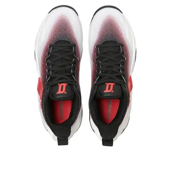 CONVERSE Cons Unaverage Mid Sneakers