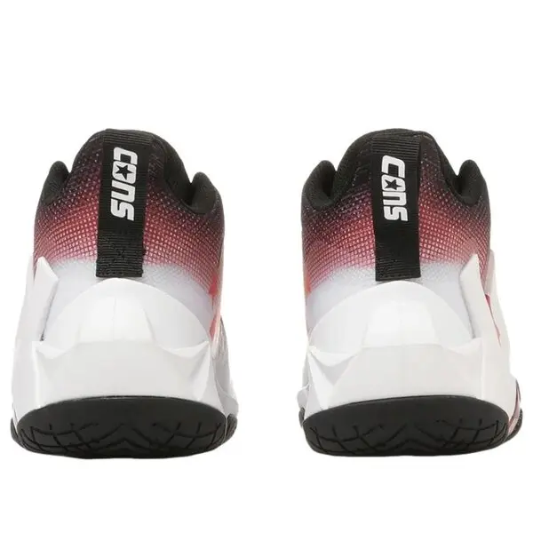 CONVERSE Cons Unaverage Mid Sneakers