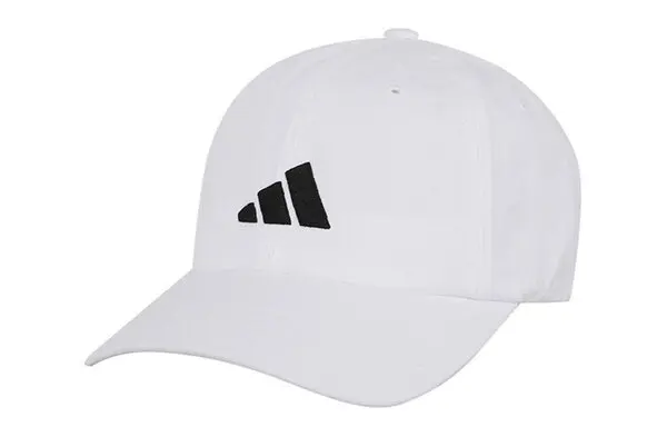 Adidas Athletics Pack Dad Cap