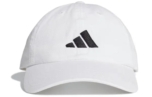 Adidas Athletics Pack Dad Cap
