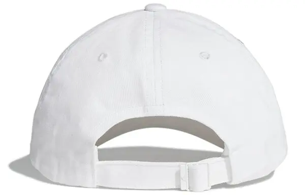 Adidas Athletics Pack Dad Cap