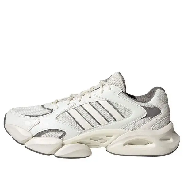 Adidas Megastride Sneakers
