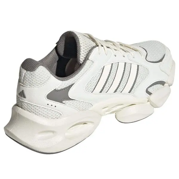 Adidas Megastride Sneakers